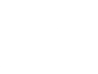 Interview Skills: Master Confidence & Communication